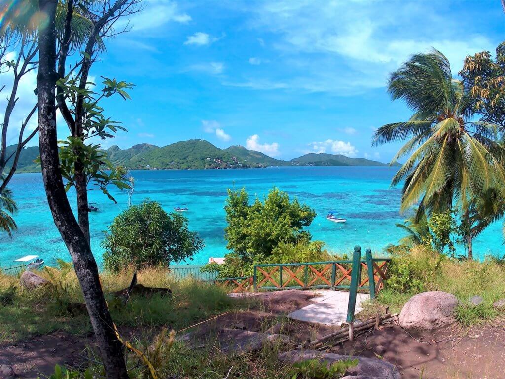 Kayaking + Snorkeling at Crab Cay and Three Brothers (Old Providence ...
