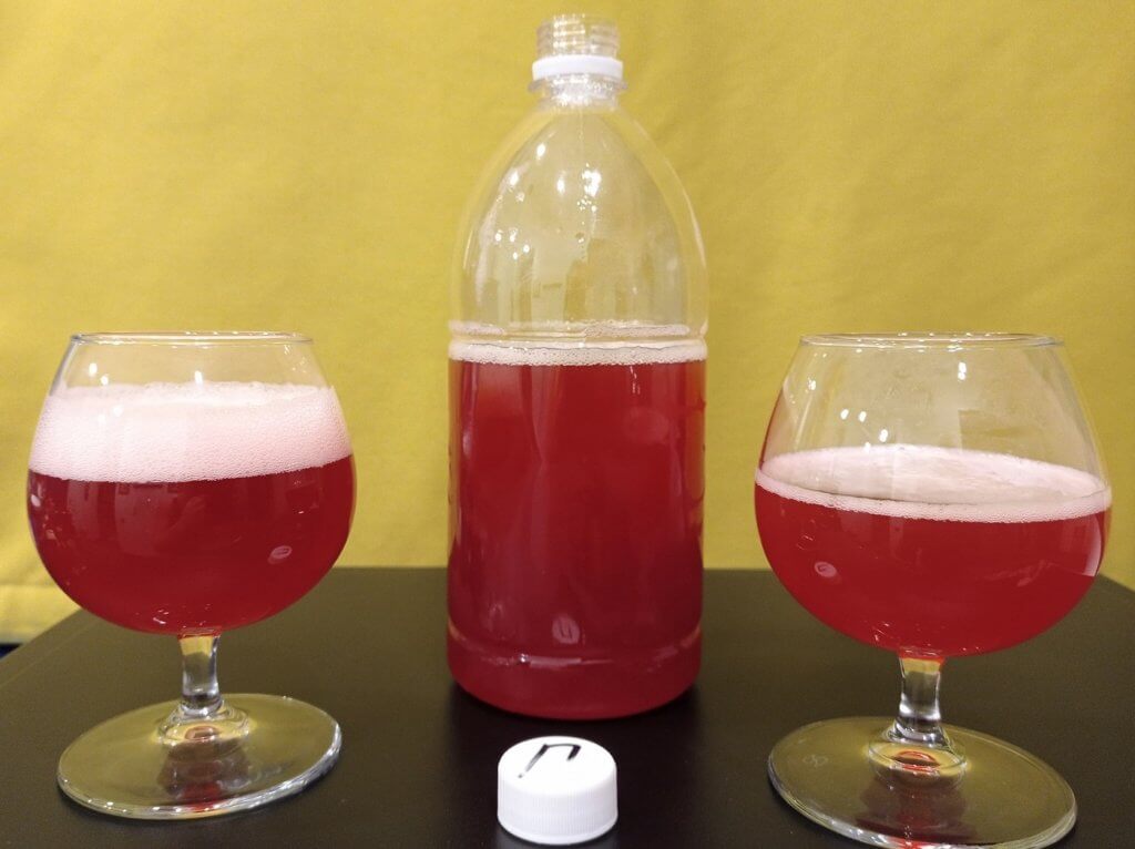 (Craft) Beer in Uzbekistan Guide—Tashkent, Mostly • Mind of a Hitchhiker