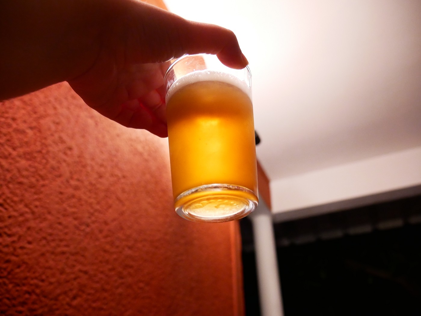 (Craft) Beer in Mauritius Guide—What a Lovely Surprise! • Mind of a ...