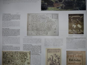 The Best Maps of Rodrigues Island, Mauritius • Mind of a Hitchhiker