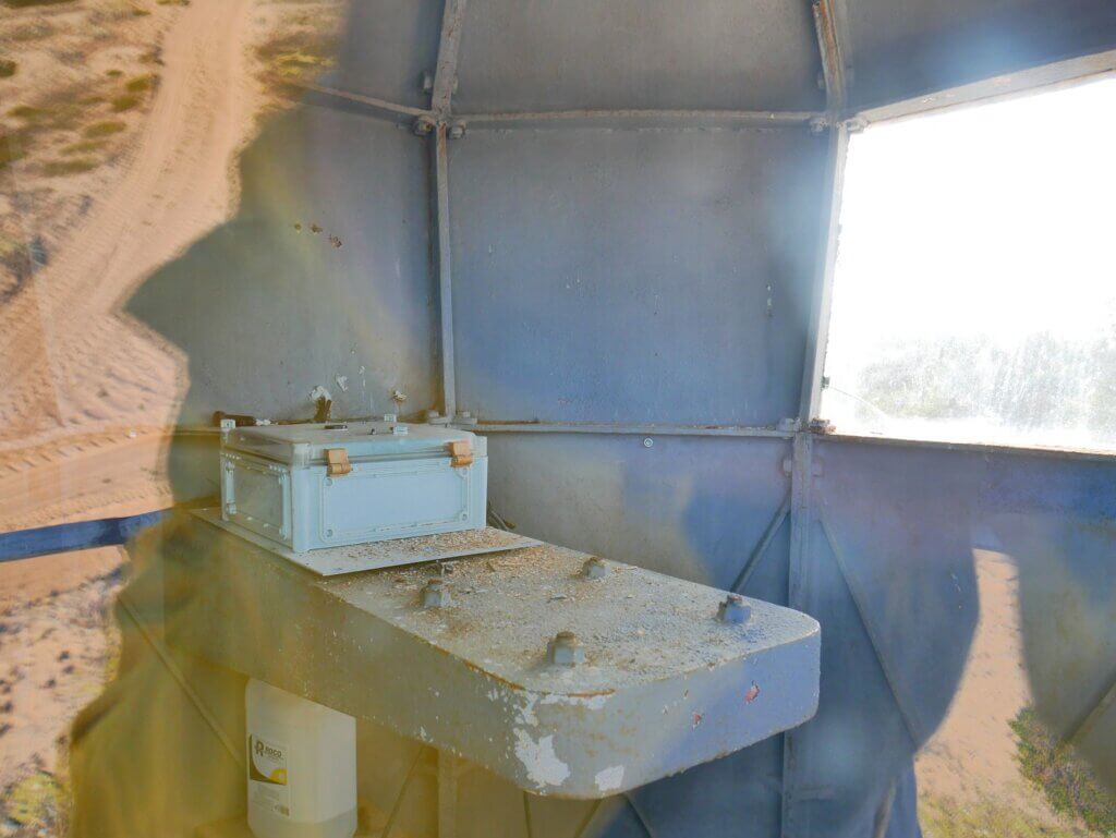 Hailuoto Day Trip from Oulu: Marjaniemi Lighthouse + Keskiniemi Beacon ...