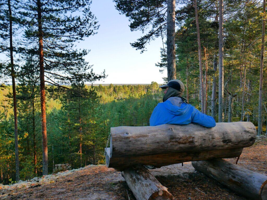 Hailuoto Day Trip from Oulu: Marjaniemi Lighthouse + Keskiniemi Beacon ...