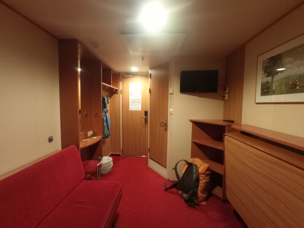 Accommodation in Estonia: Booking Homes in Tartu, Tallinn, and Kärdla ...