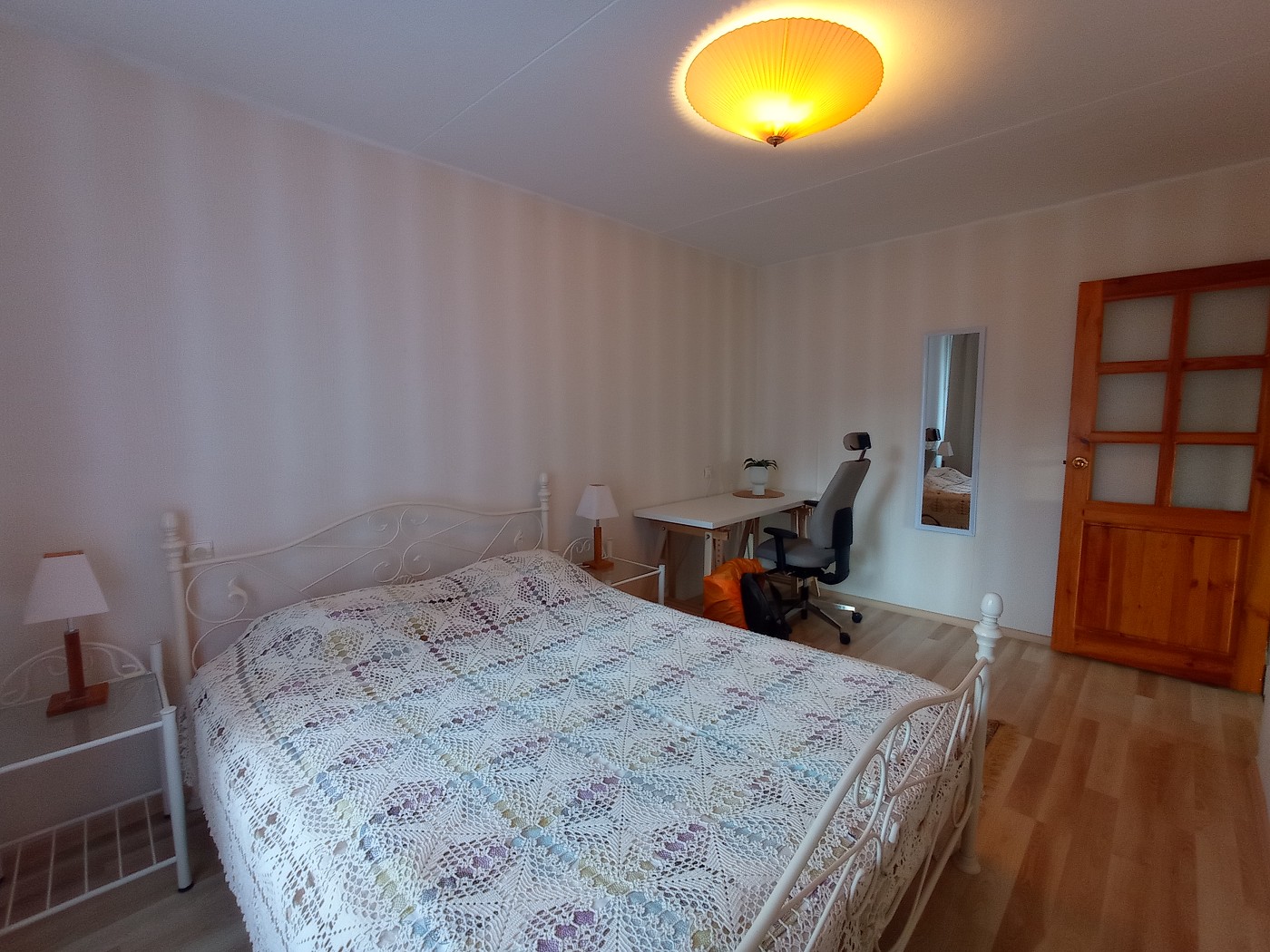 Accommodation in Estonia: Booking Homes in Tartu, Tallinn, and Kärdla ...