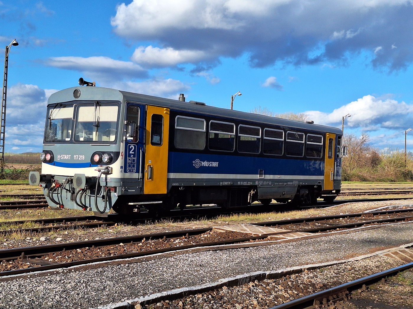 Kayak Trip Day 50: Mohács in Hungary to Apatin in Serbia – We Meet ...