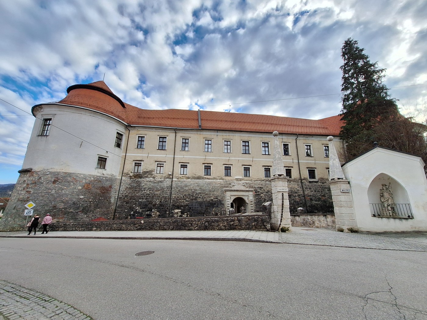 Zagreb by Kayak: Paddling the Sava River from Brežice in Slovenia to ...
